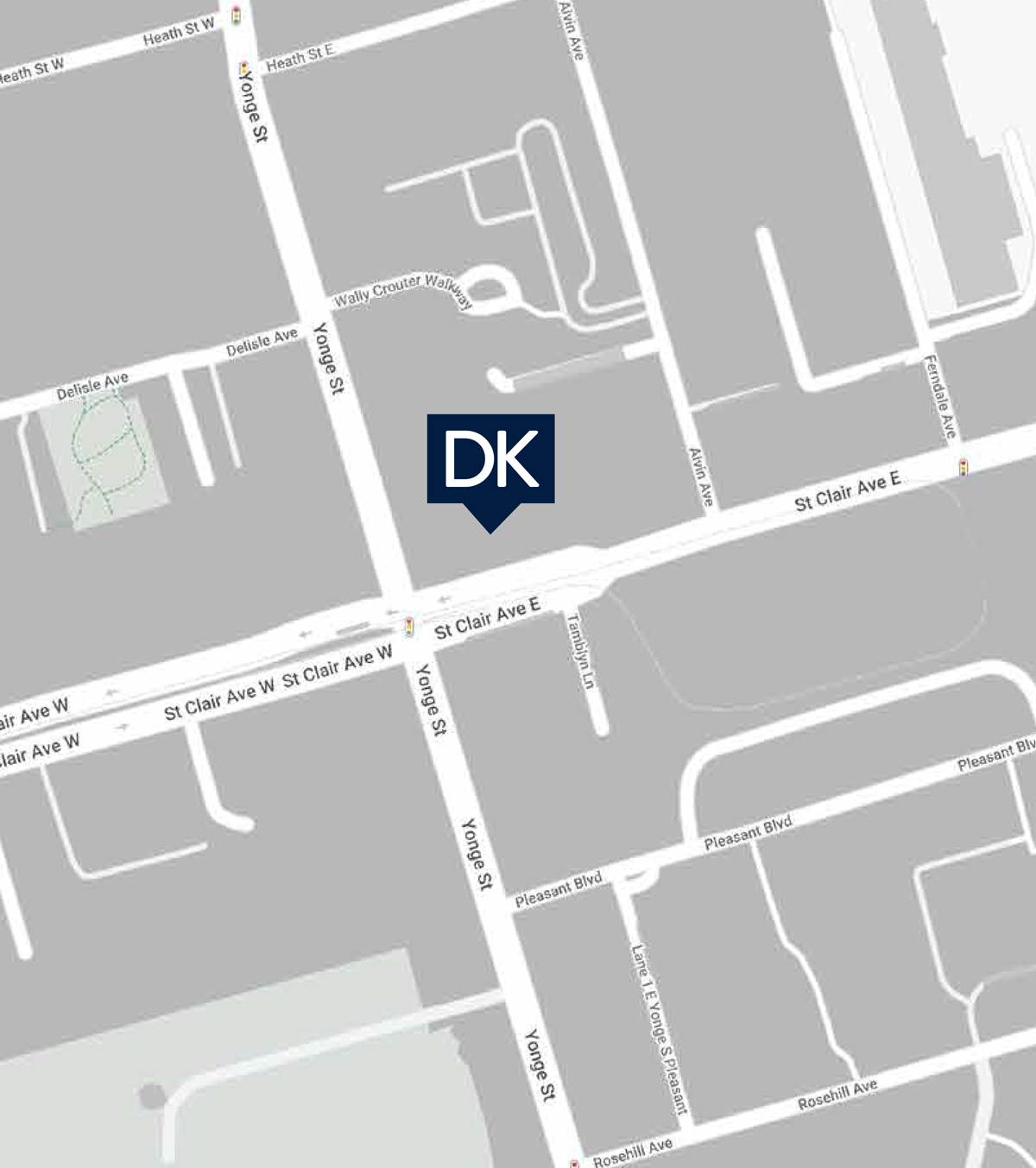 Diamond Kilmer Developments