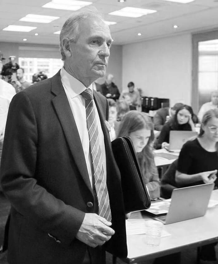 Diamond Kilmer Developments