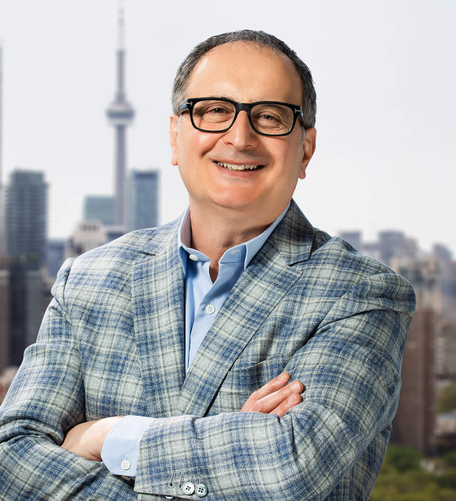 Diamond Kilmer Developments