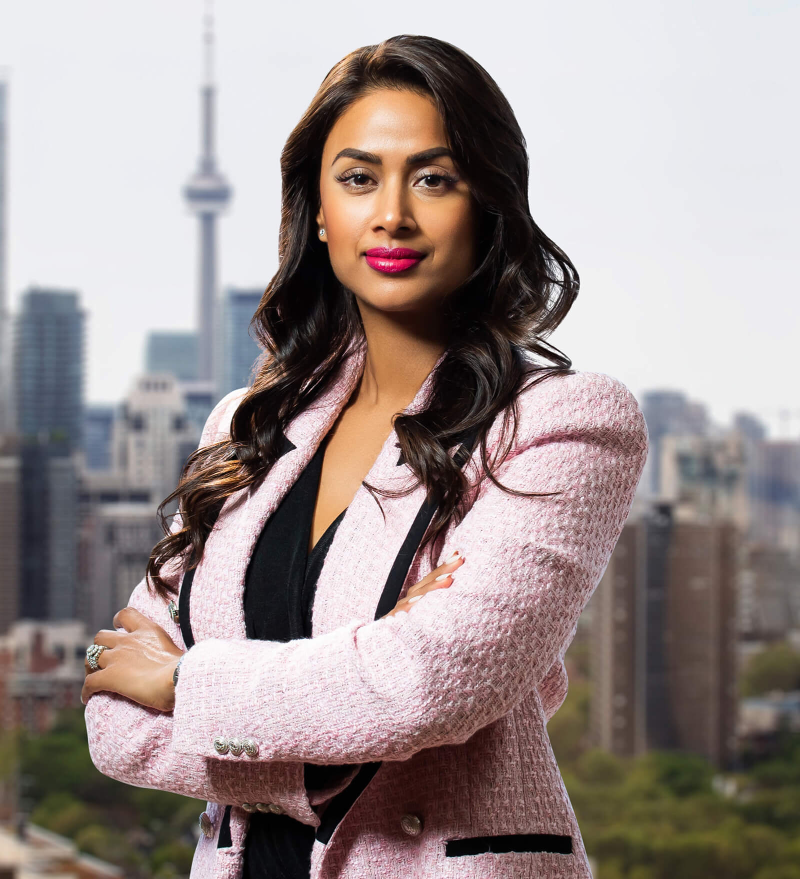 Diamond Kilmer Developments