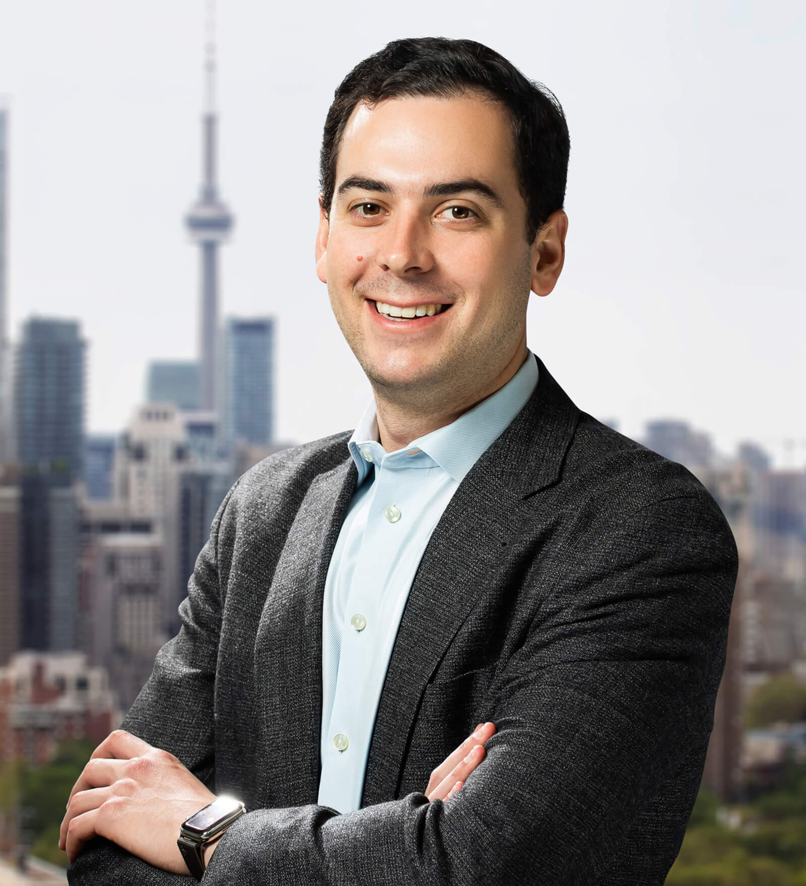 Diamond Kilmer Developments